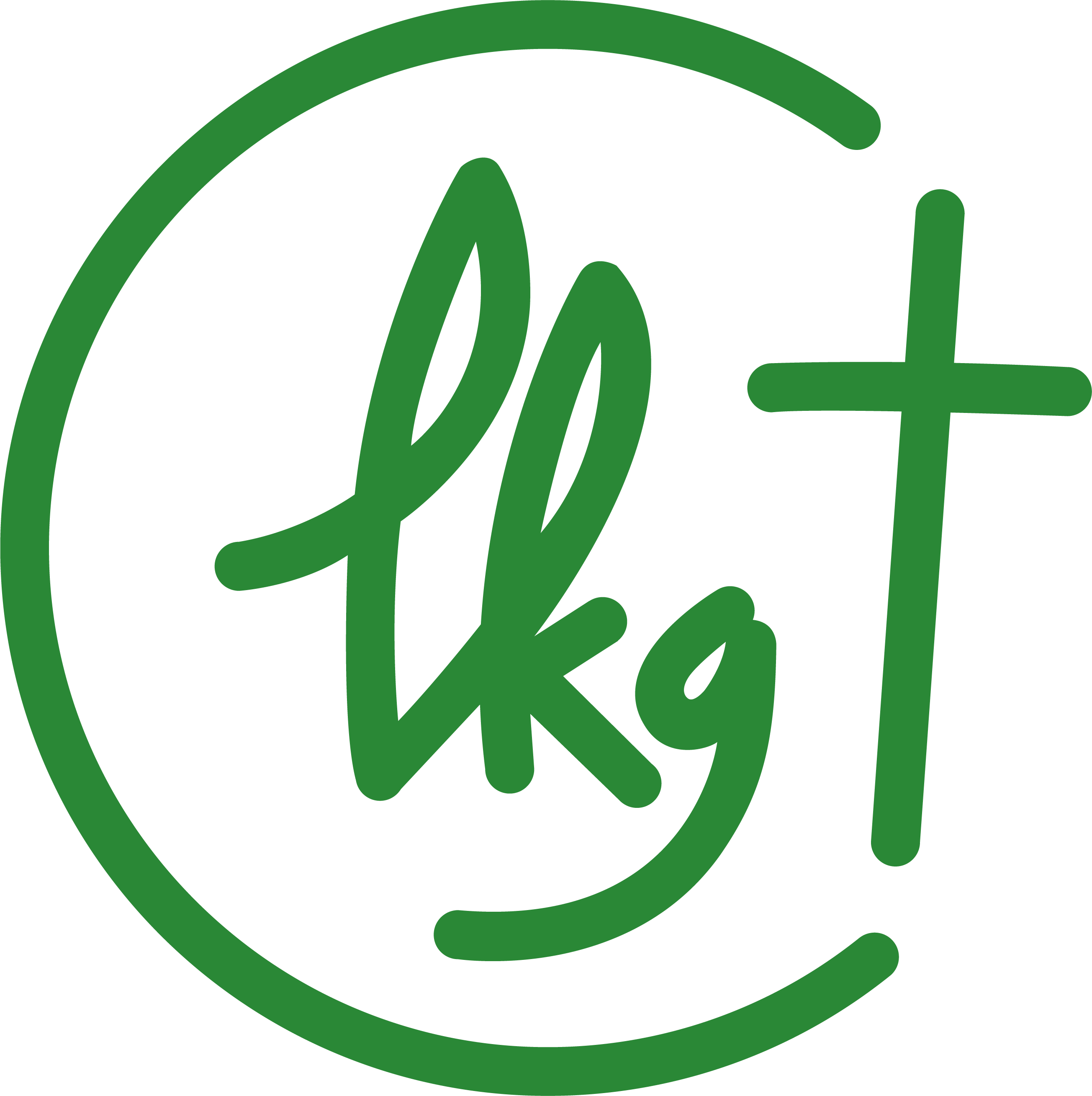 LKG Augsburg | Landeskirchliche Gemeinschaft Augsburg